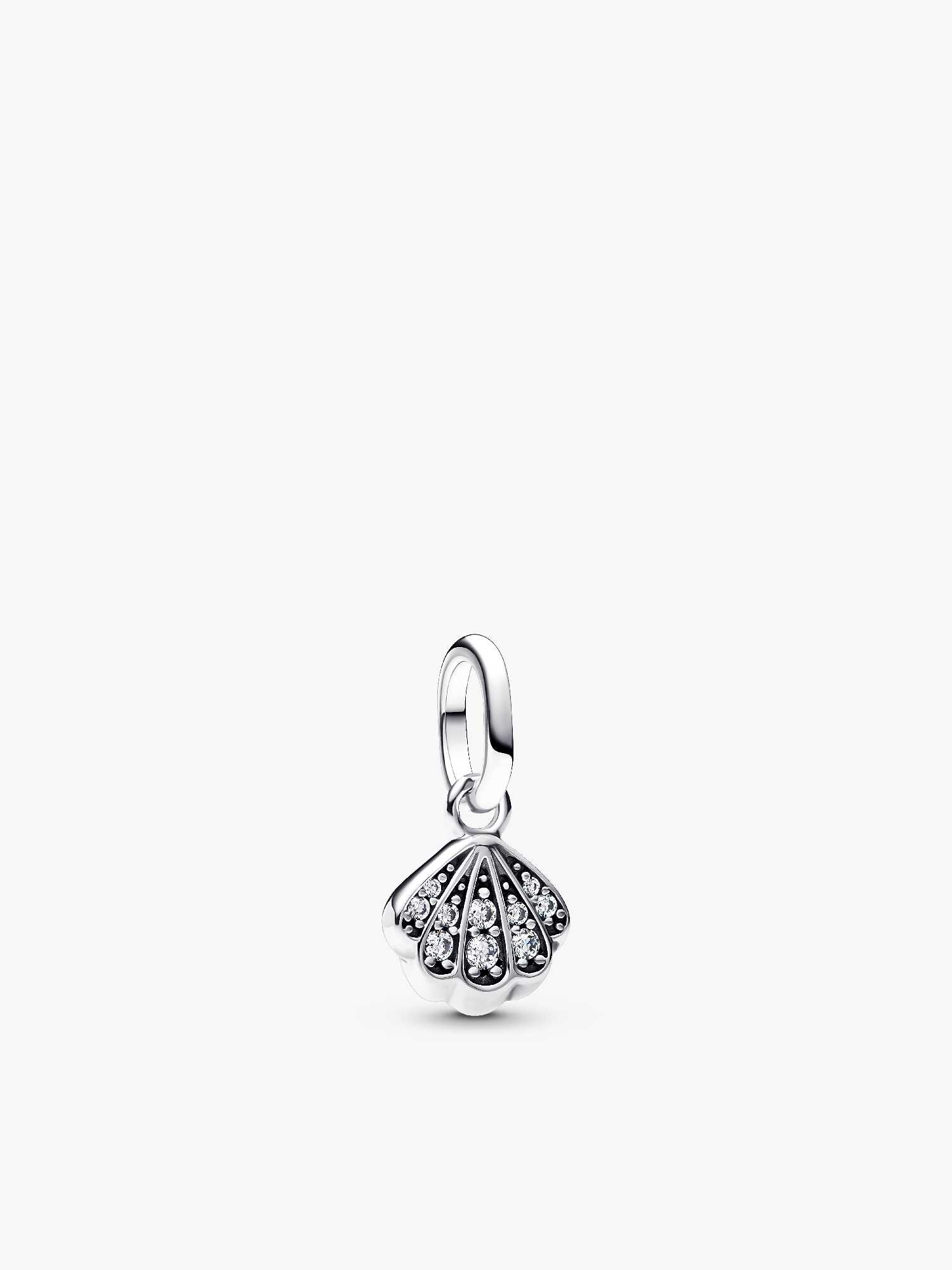Pandora ME | Pandora Jewellery Collections | Pandora AU