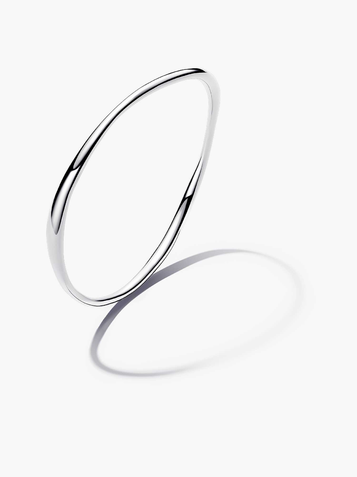 Bangles | Charm Bangles | Bangle Bracelets | Pandora AU