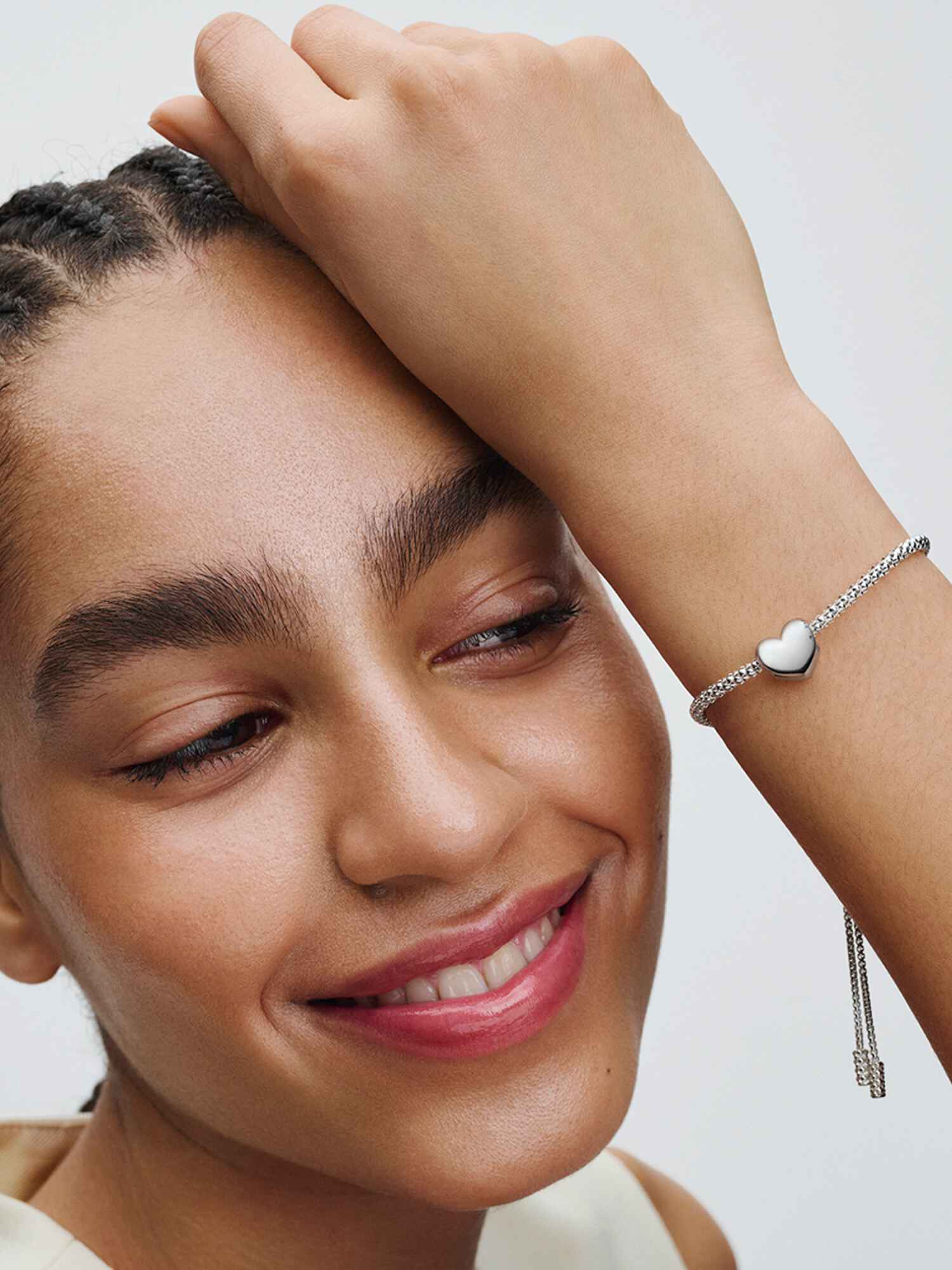 Engravable charms for Women | Pandora AU