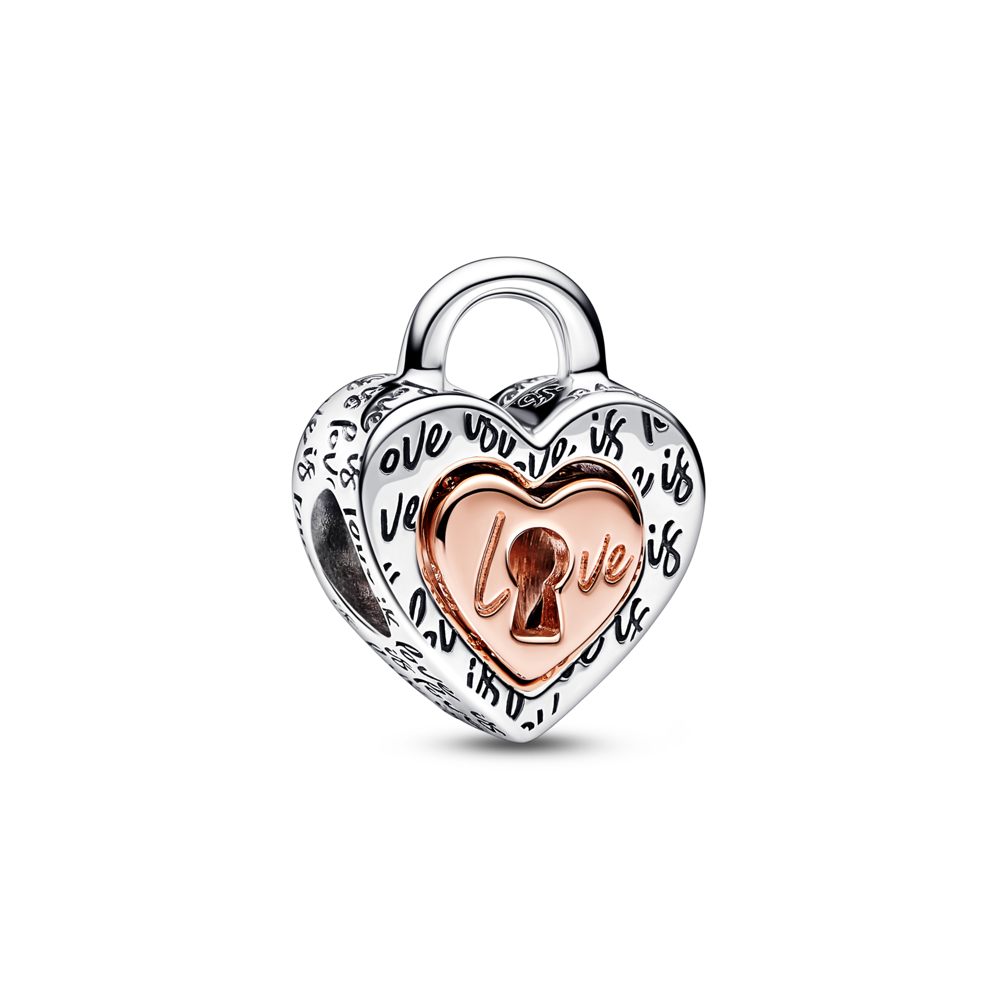 Wedding Jewellery Gifts | Gifts for Brides | Pandora AU