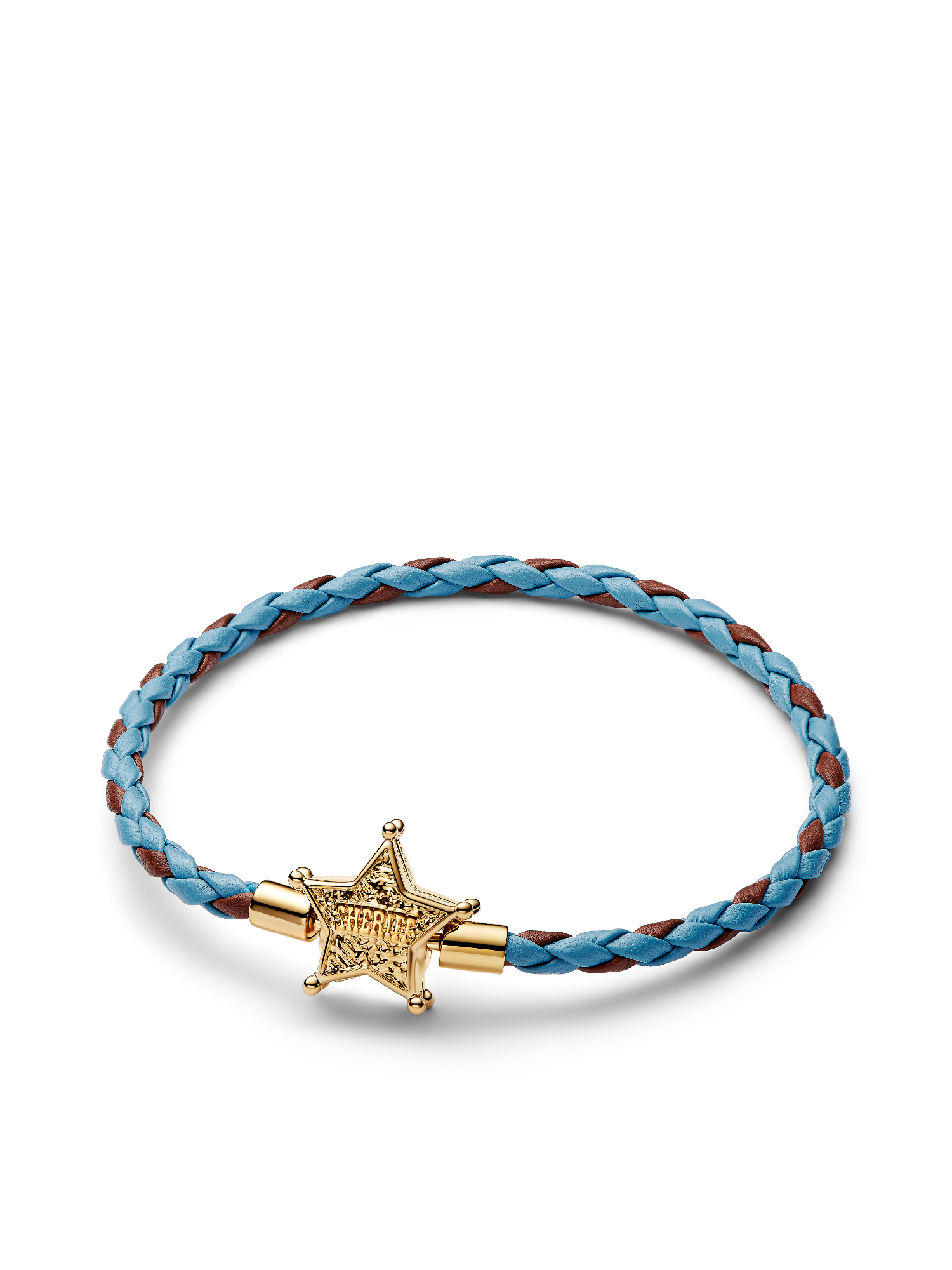 Official Pandora™ | Handcrafted Jewelry 2024