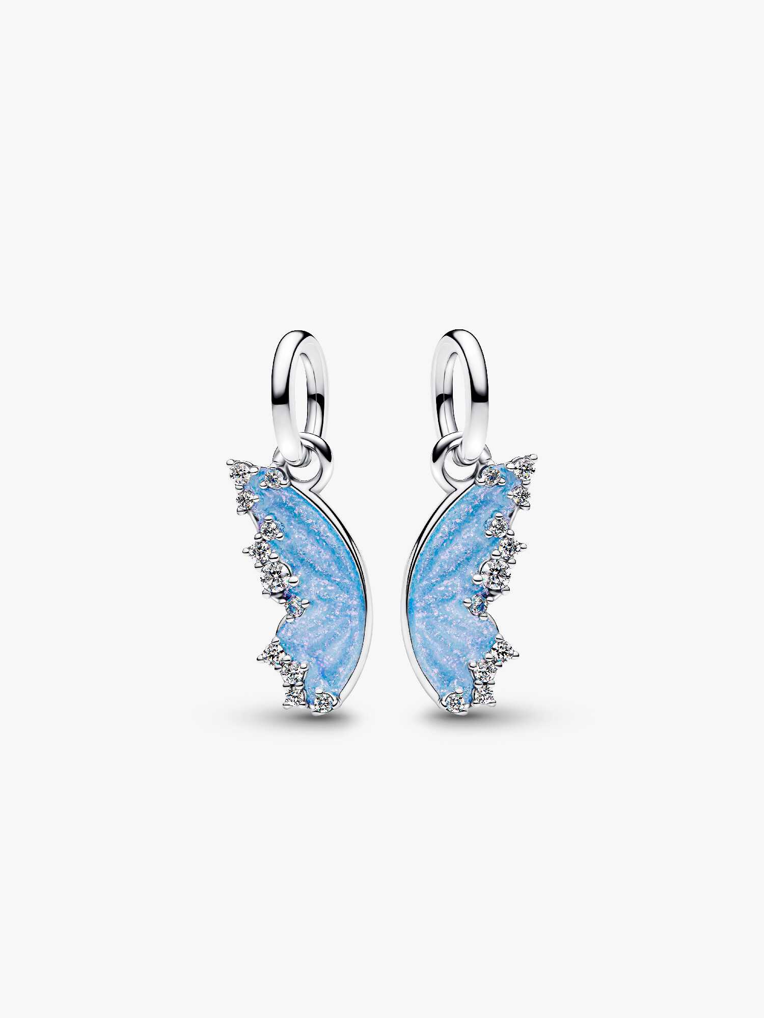 Blue Charms for Women | Pandora AU