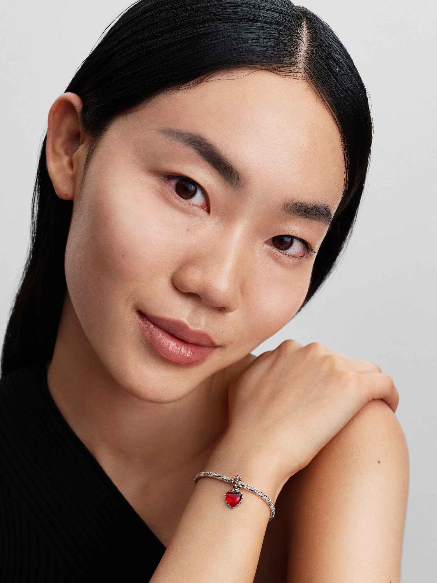 Love Charms for Women | Pandora AU