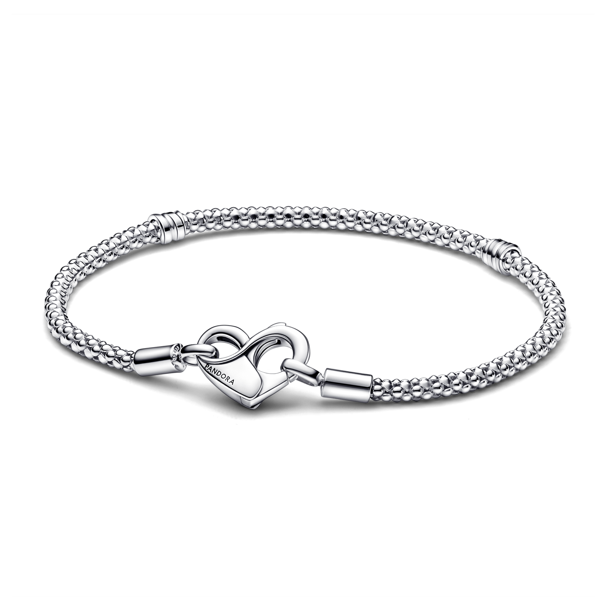 Pandora Moments | Pandora Collections | Pandora AU
