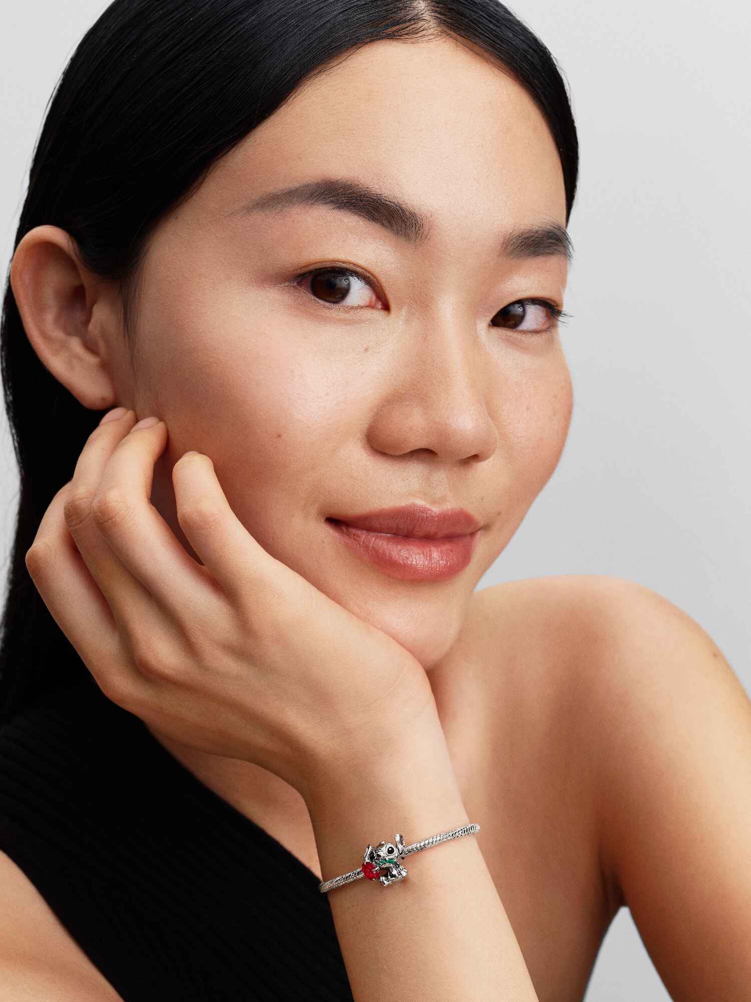 Disney Jewellery | Disney x Pandora | Pandora AU