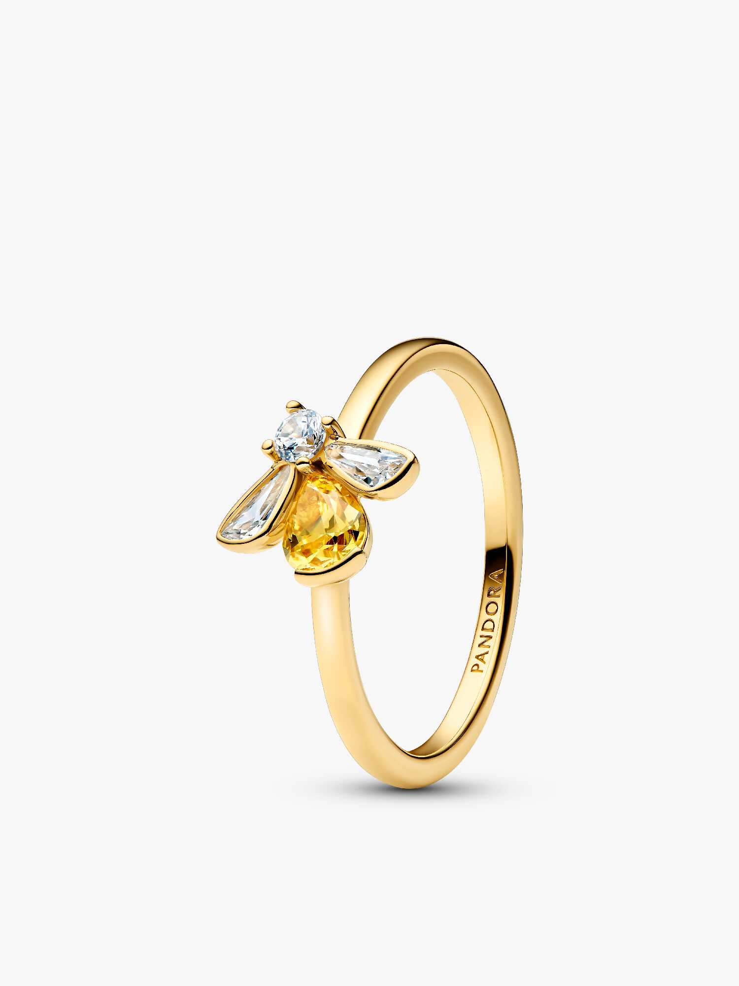 Shop Rings for Women | Pandora AU