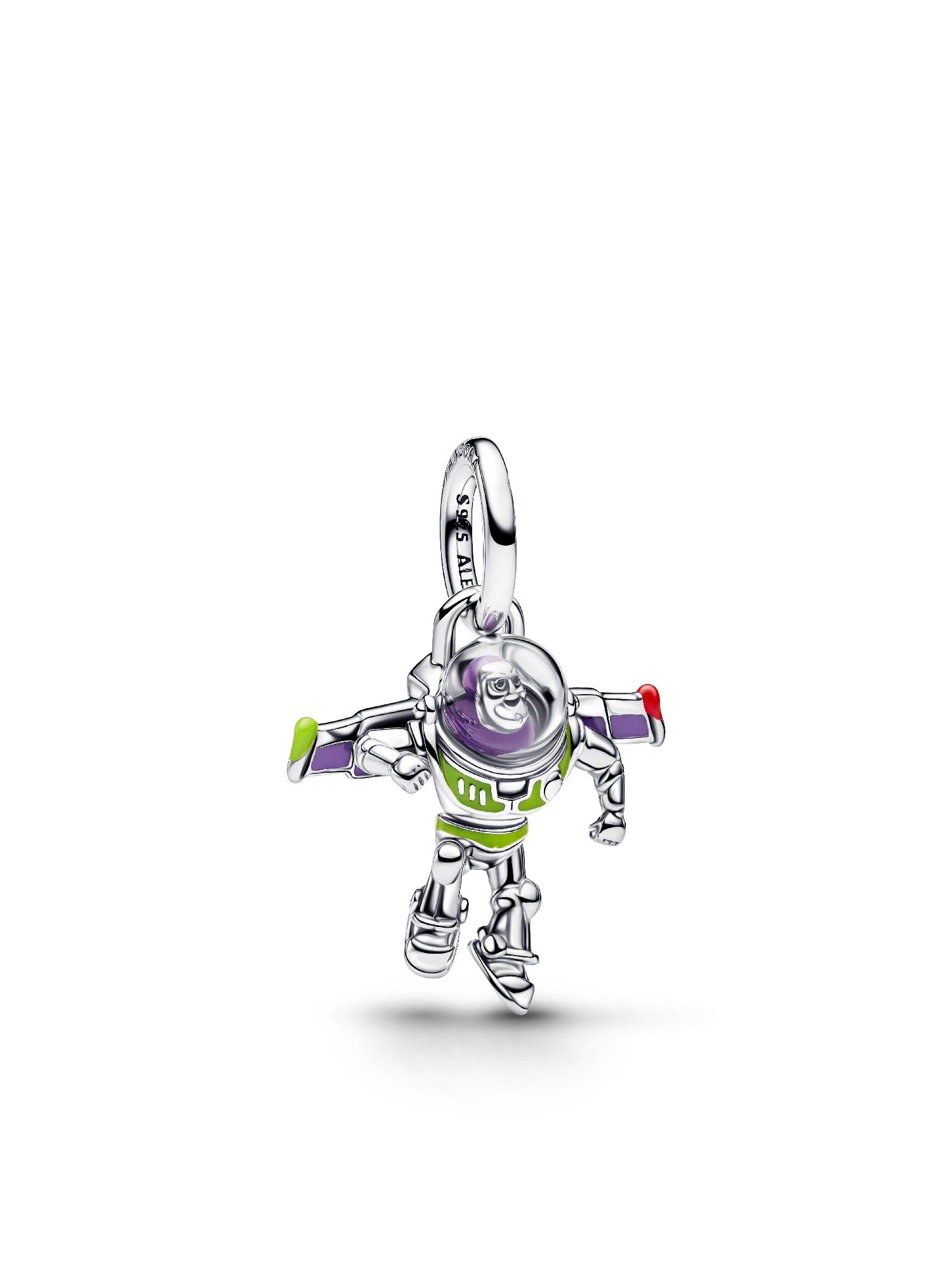 Official Pandora™ | Handcrafted Jewelry 2024