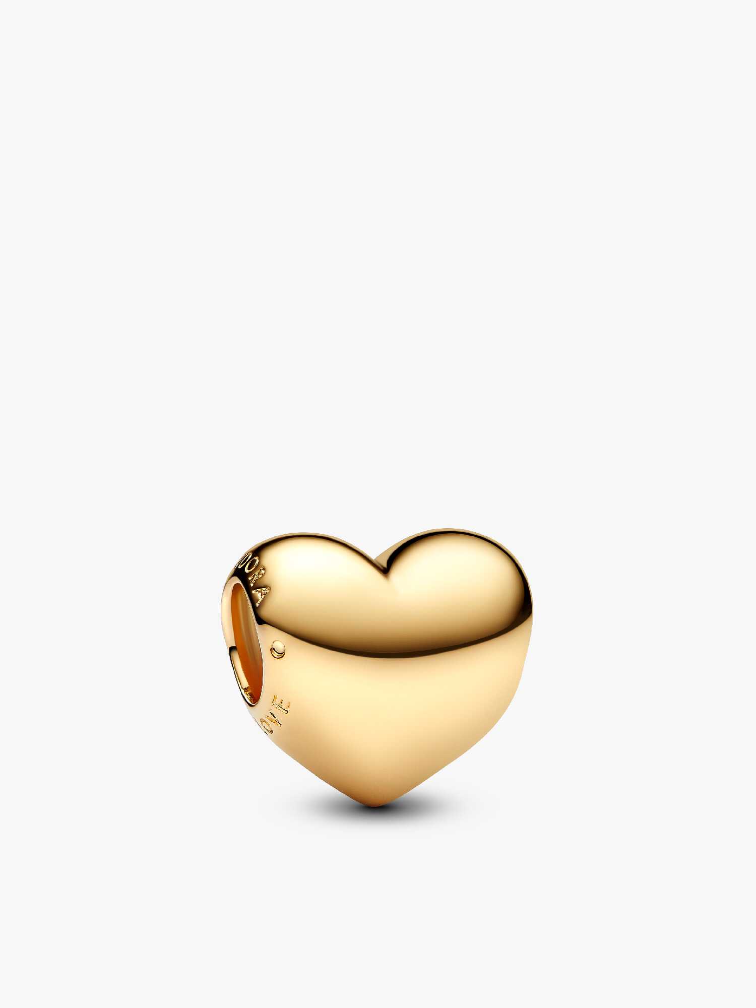 Love Charms for Women | Pandora AU