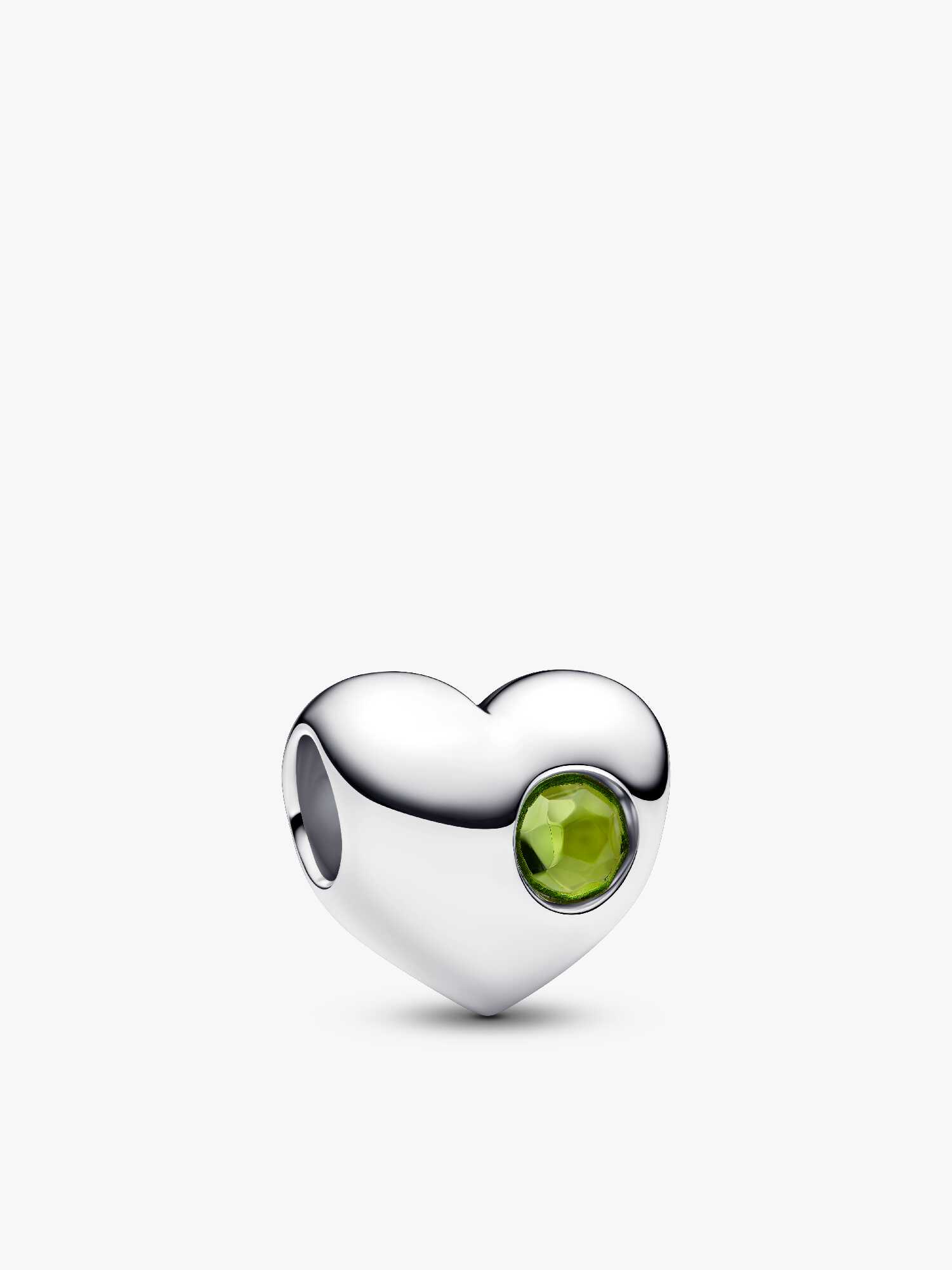 Symbols Charms for Women | Pandora AU