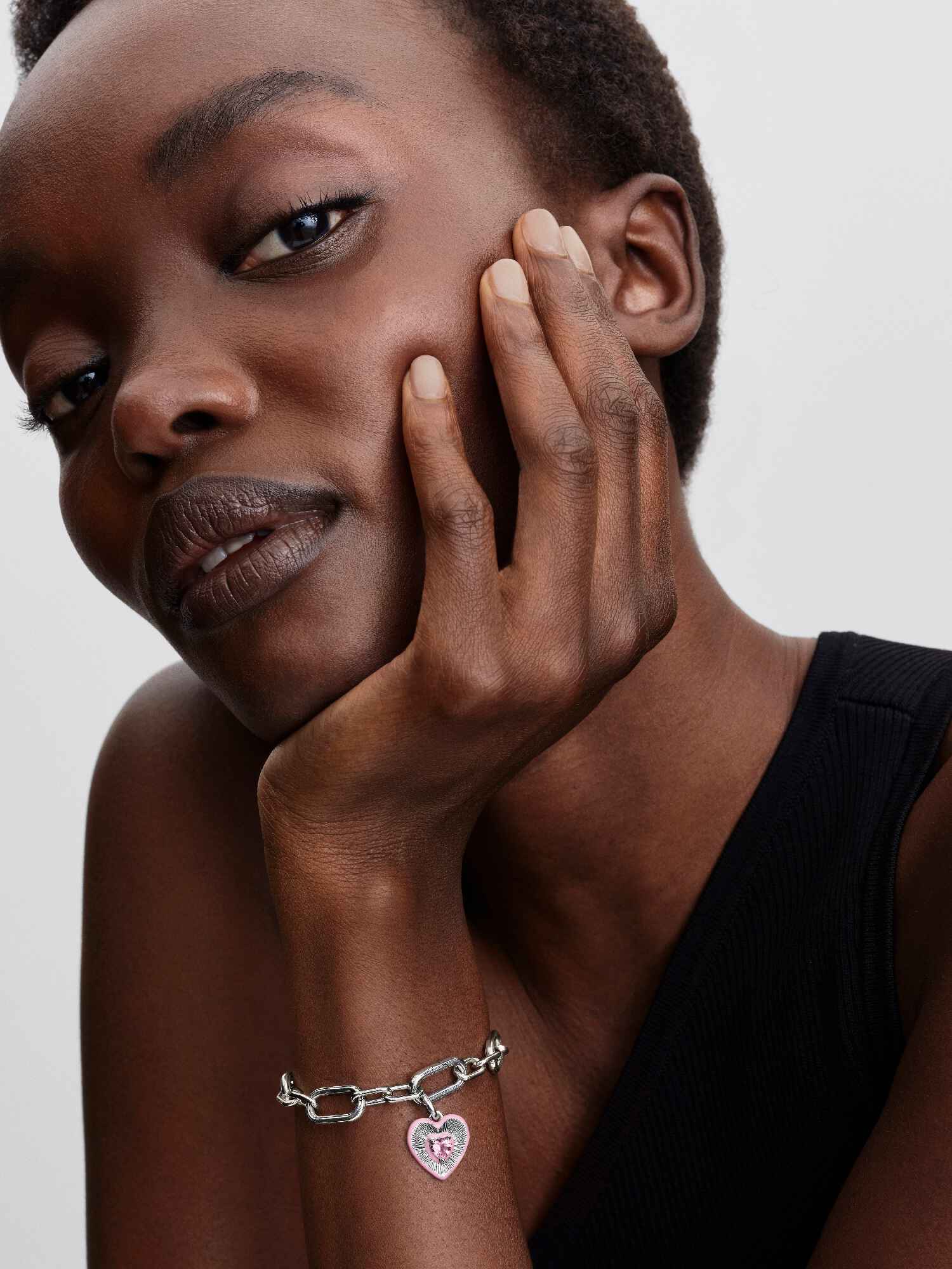 Pandora ME | Pandora Jewellery Collections | Pandora AU