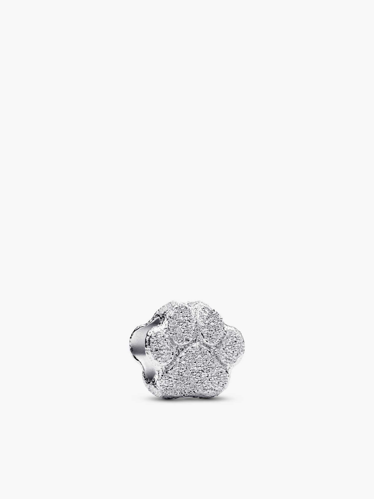 Spacer Charms | Bracelet Spacers | Pandora AU