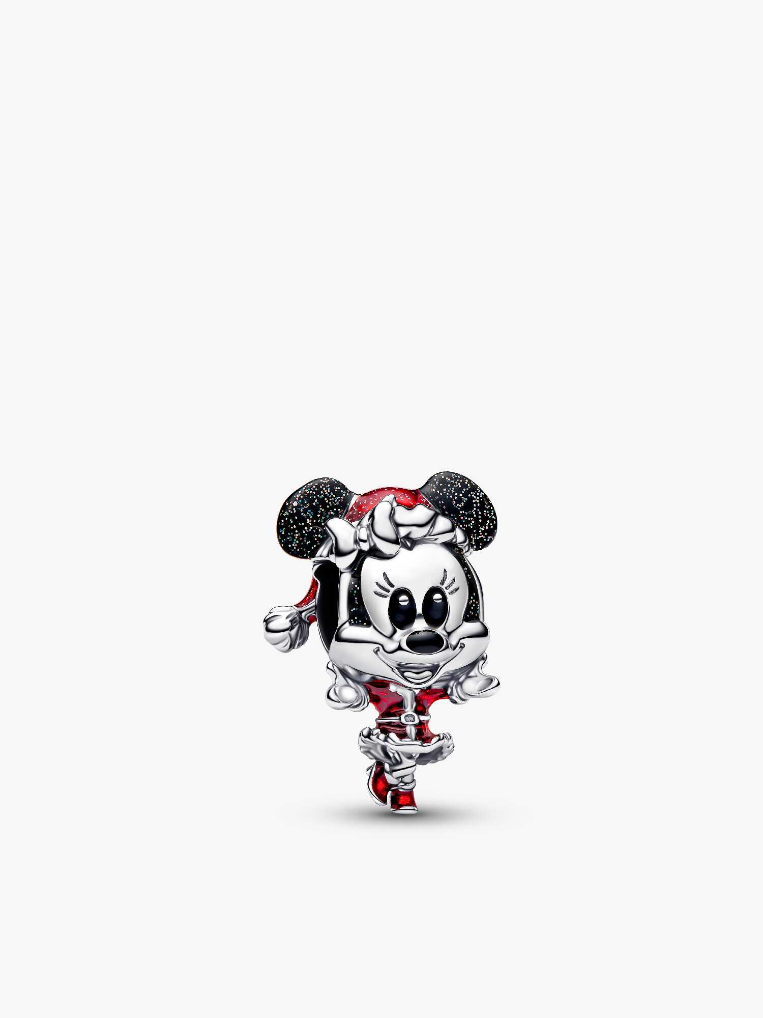 Disney Jewellery | Disney x Pandora | Pandora AU