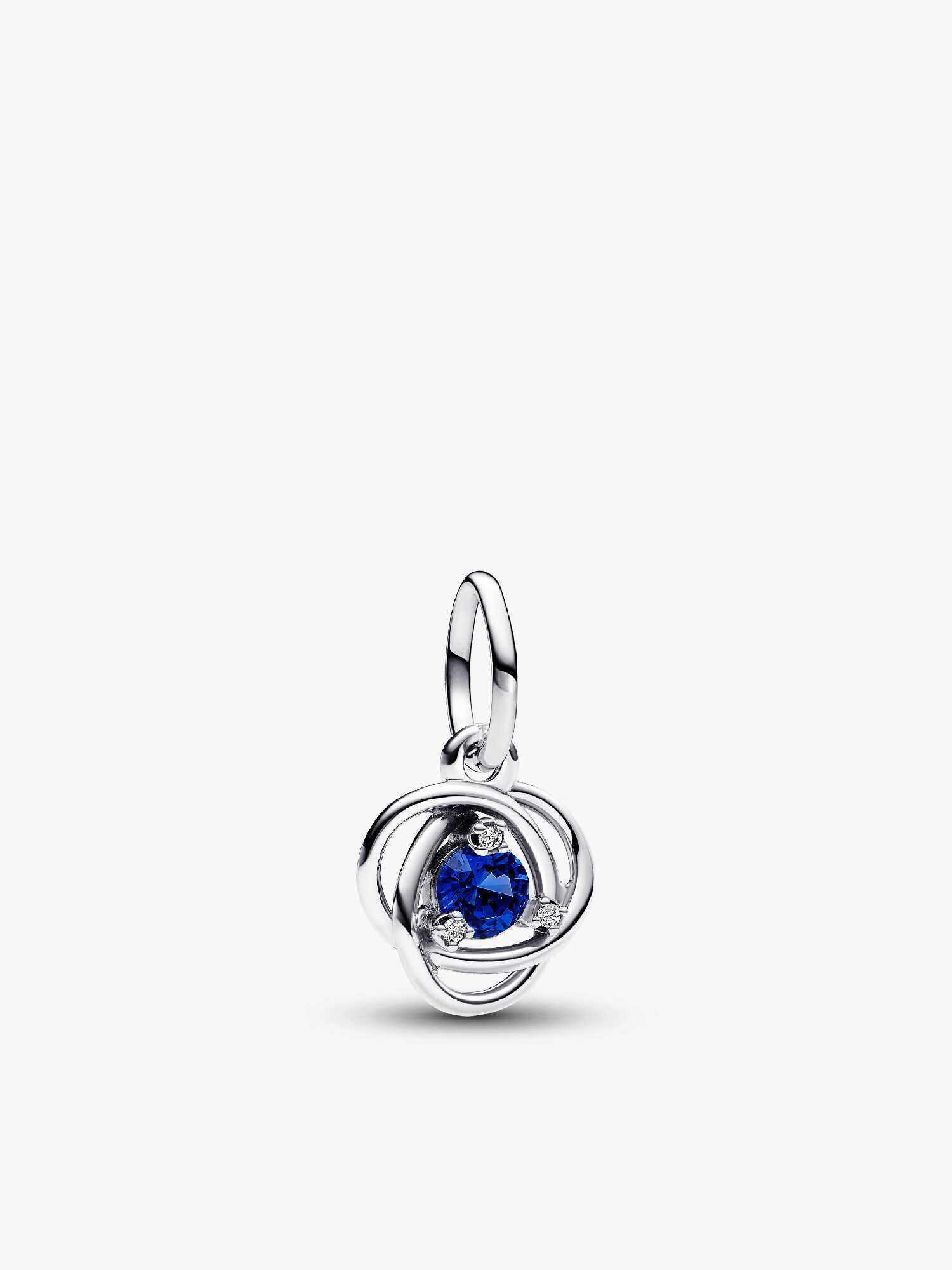 Birthstone Charms