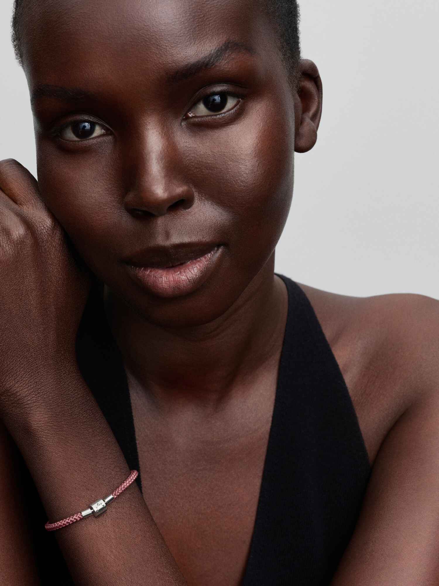 Discover New Pandora Jewellery | Pandora AU