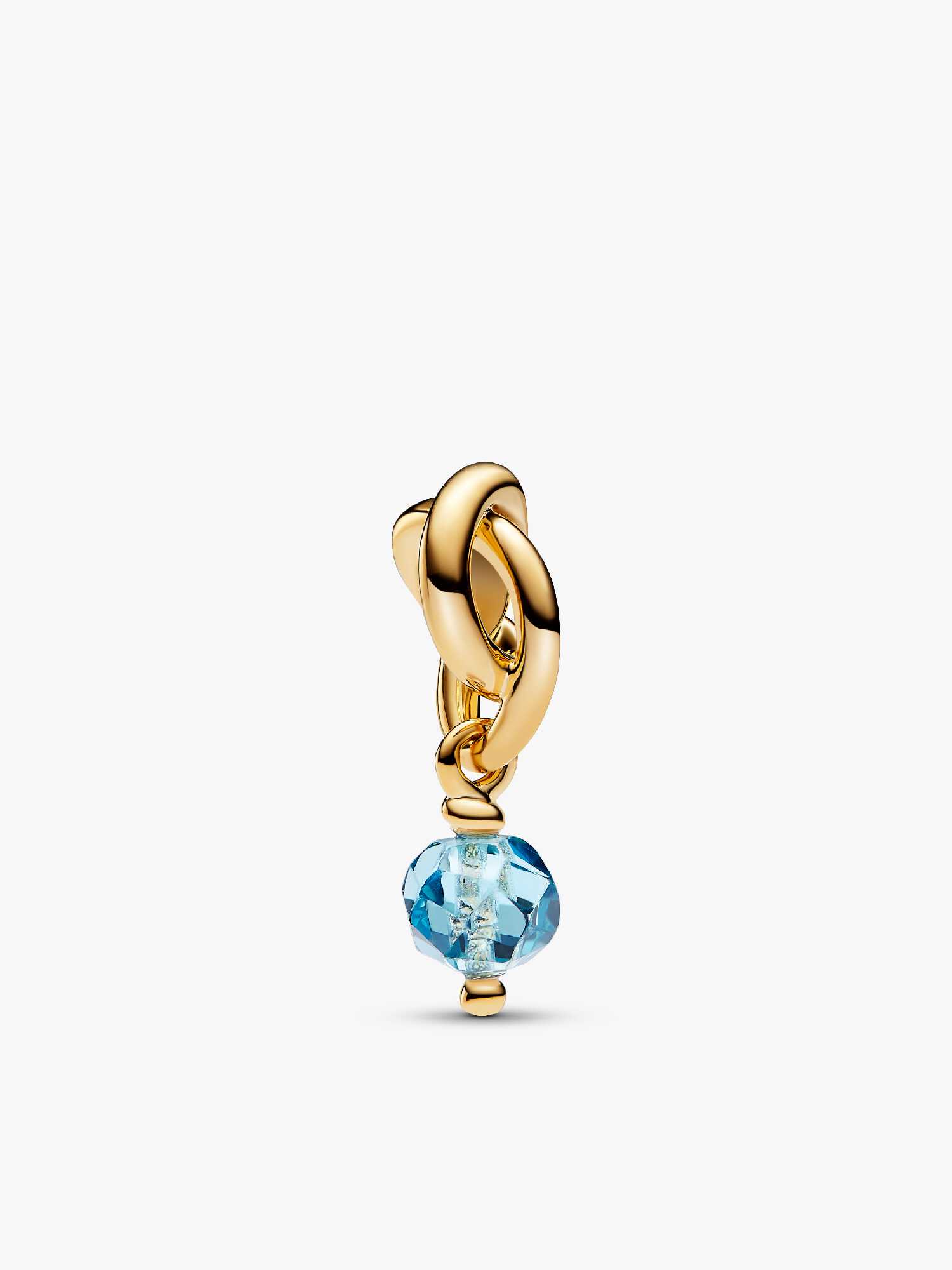 Birthstone Jewellery | Birthstone Charms | Pandora AU