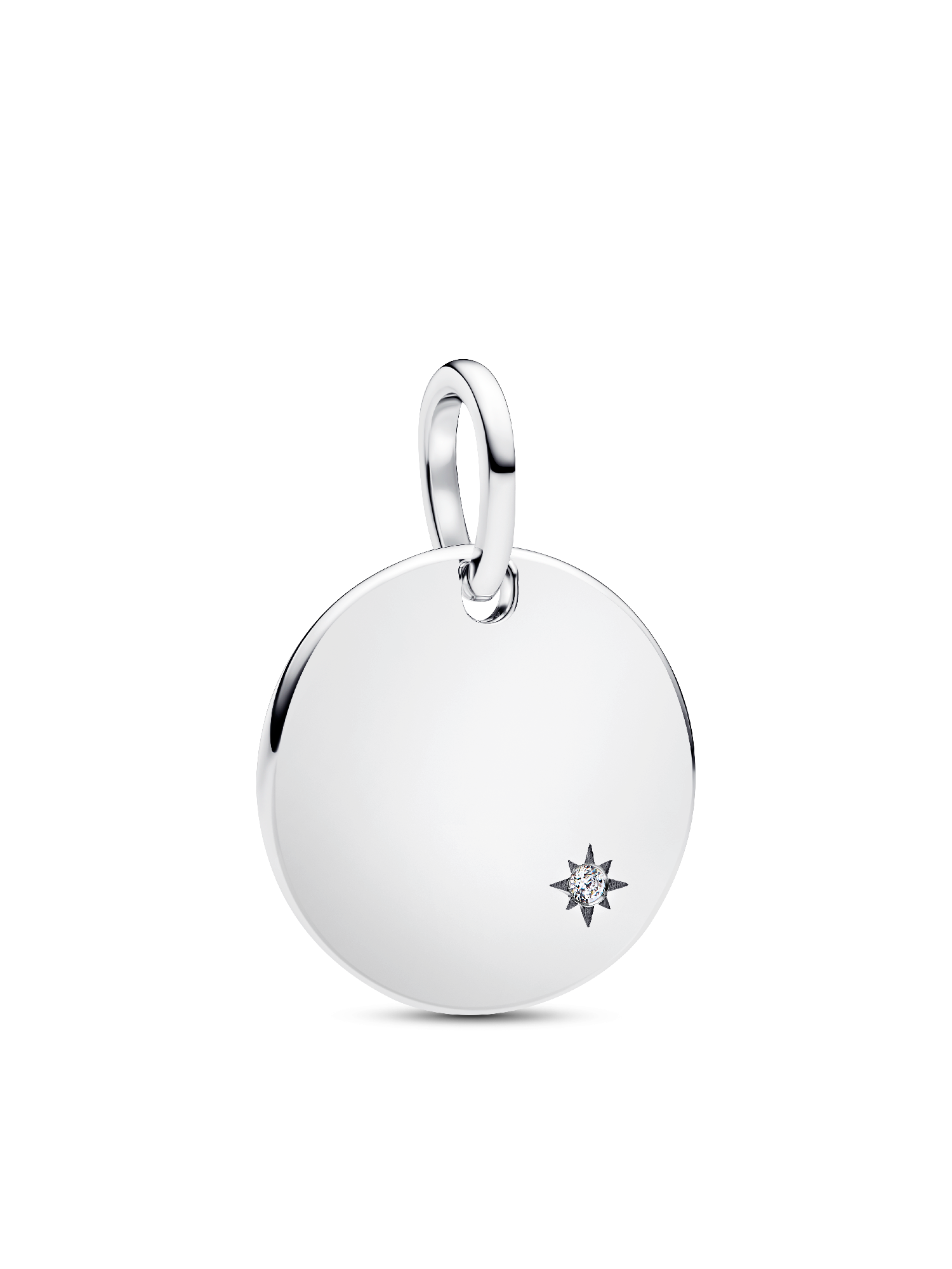 Official Pandora™ | Handcrafted Jewelry 2024