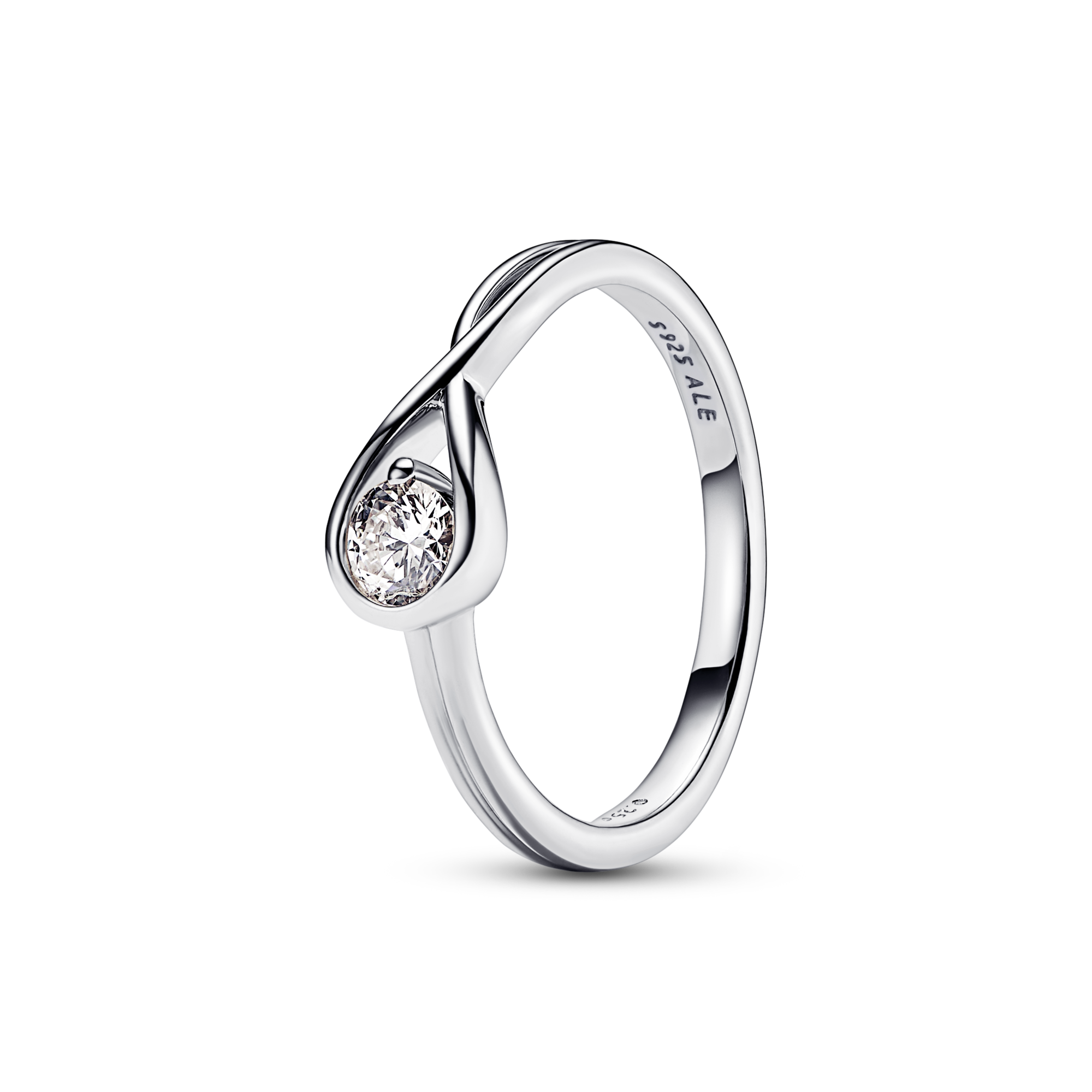 What Are Lab-Grown Diamonds? | Pandora AU