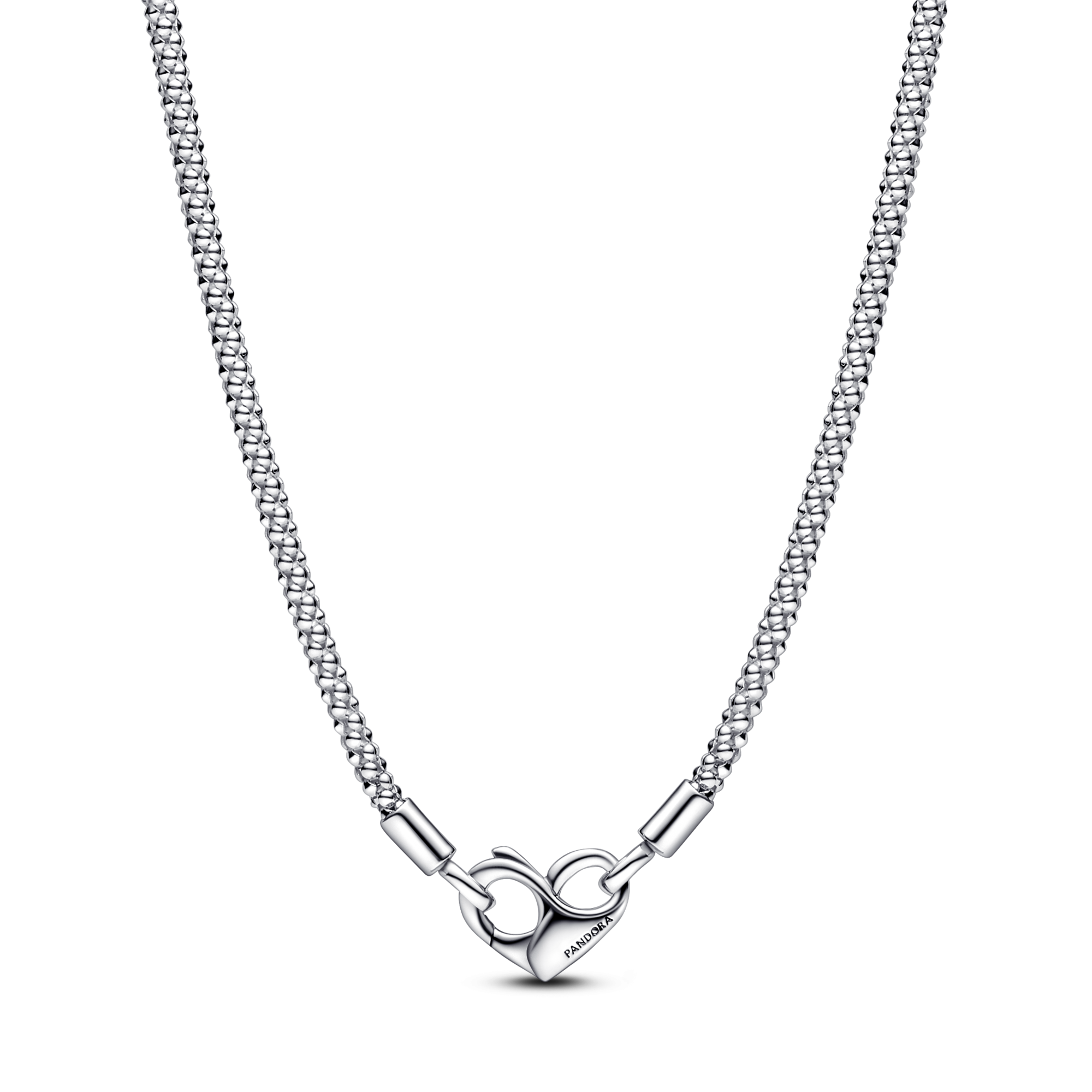 Pandora Moments | Pandora Collections | Pandora AU