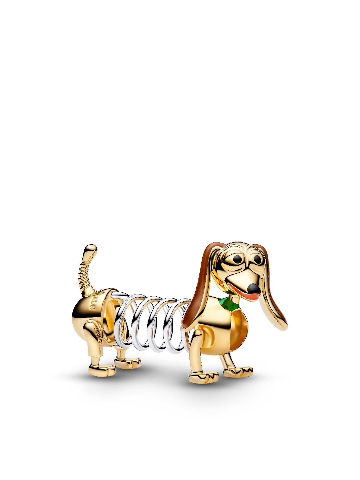Official Pandora™ | Handcrafted Jewelry 2024