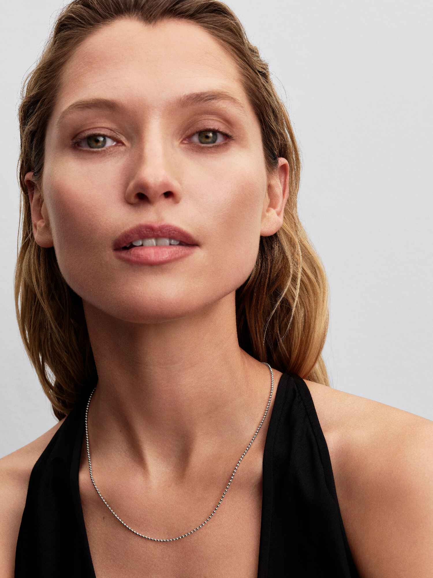 Necklaces | Personalised Necklaces | Pandora AU