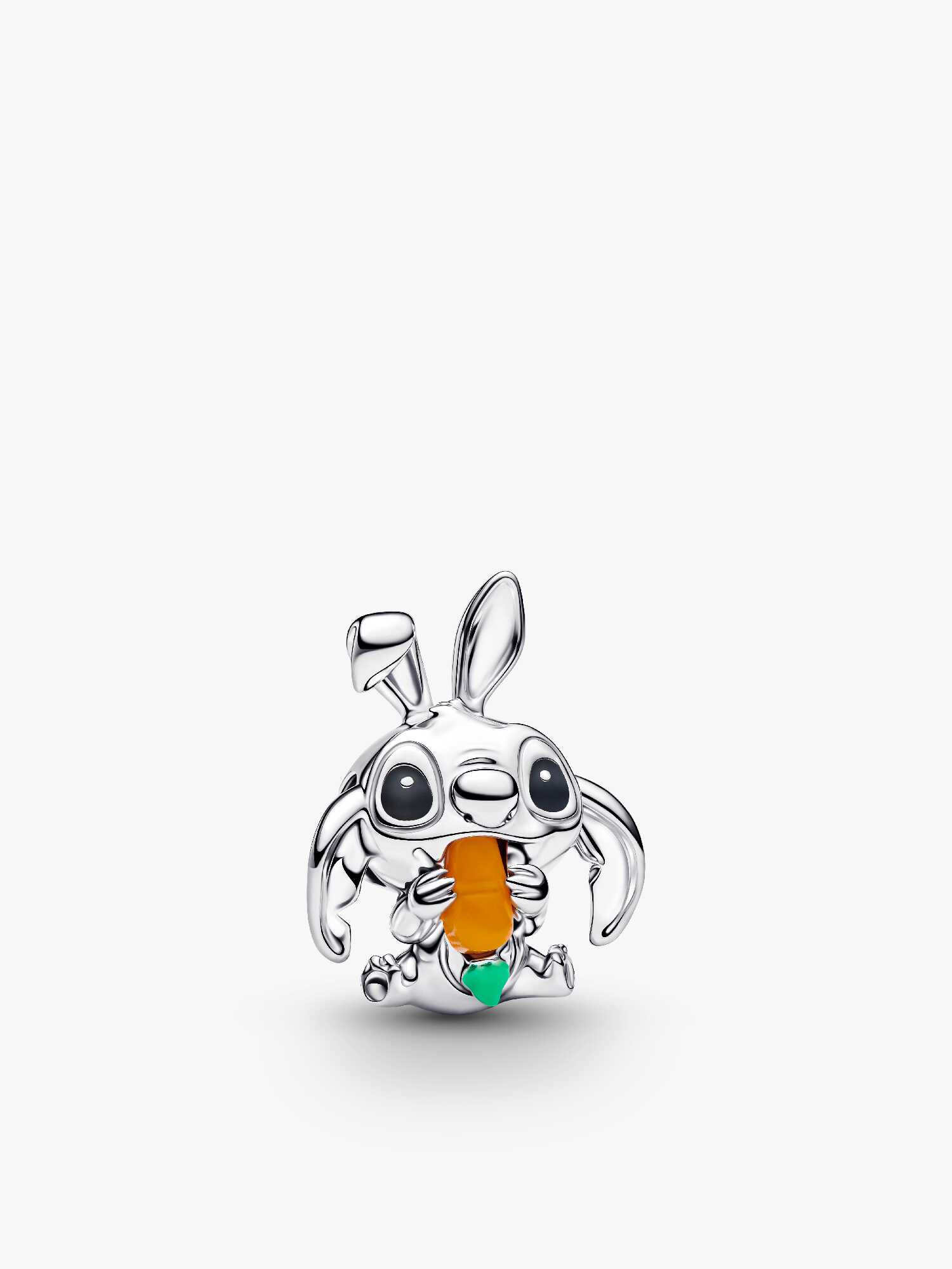 Disney Jewellery | Disney x Pandora | Pandora AU