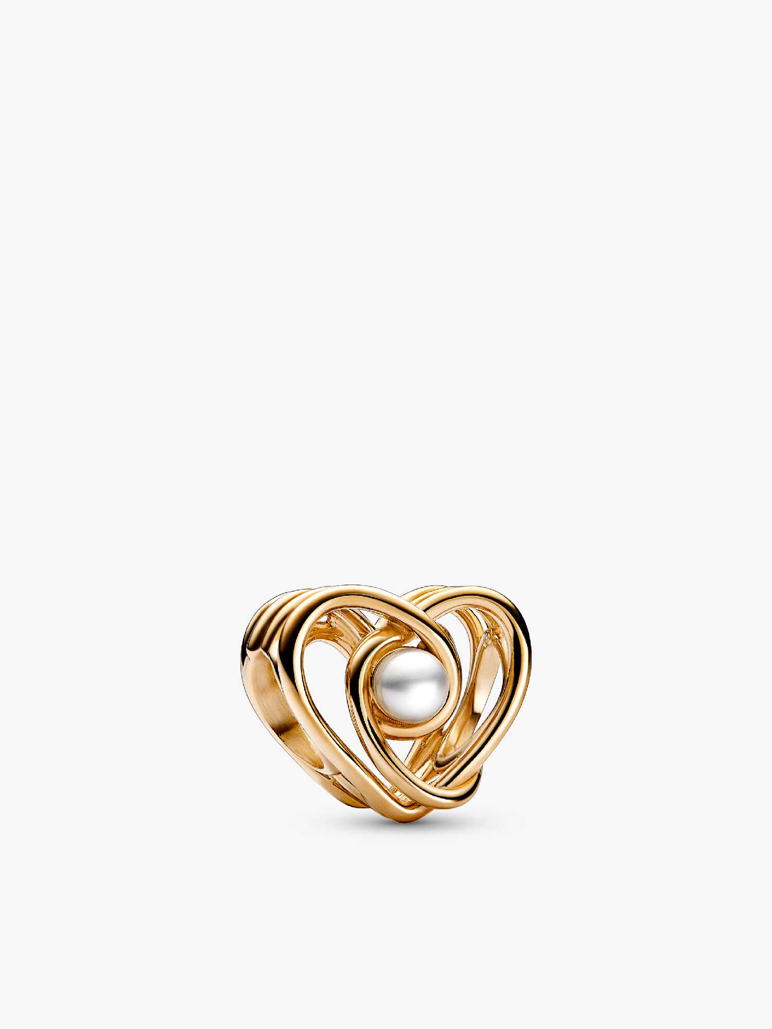 Pearl Jewellery For Women | Pandora AU