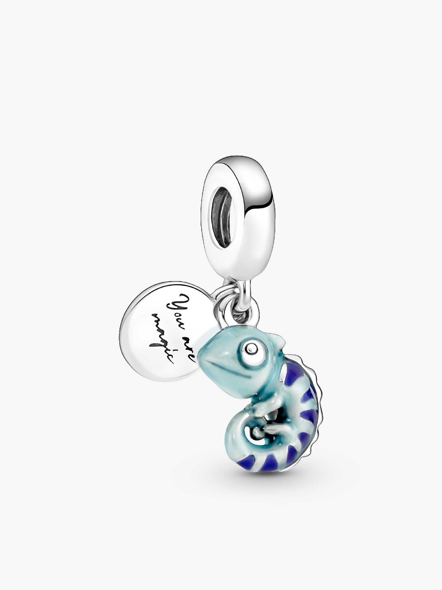 Animal Charms | Pandora Moments| Pandora AU