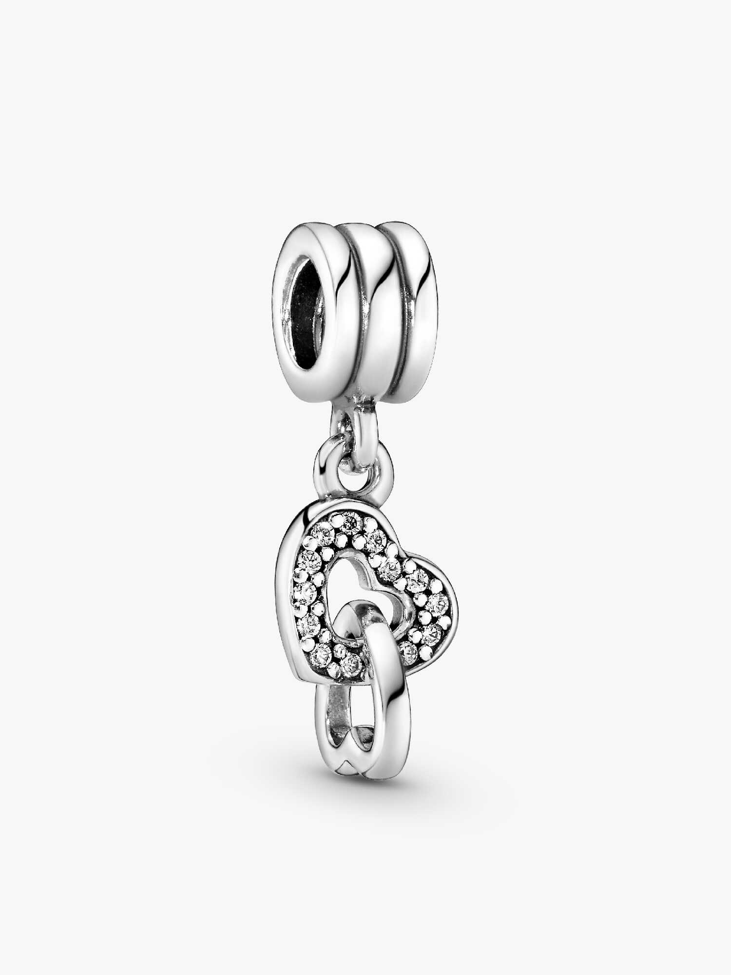 Love Charms for Women | Pandora AU