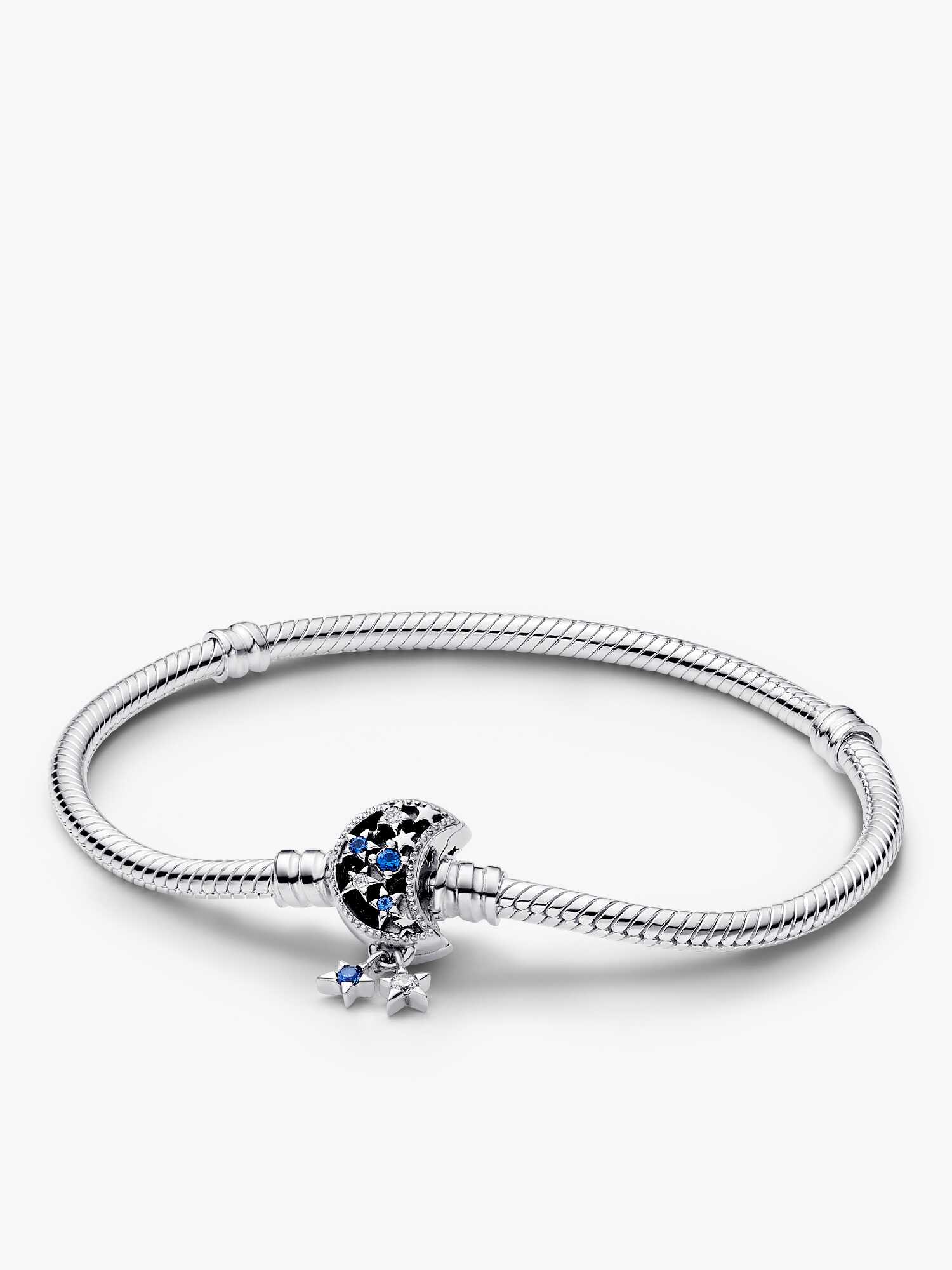 Find The Perfect Pandora Gift for Her | Pandora AU