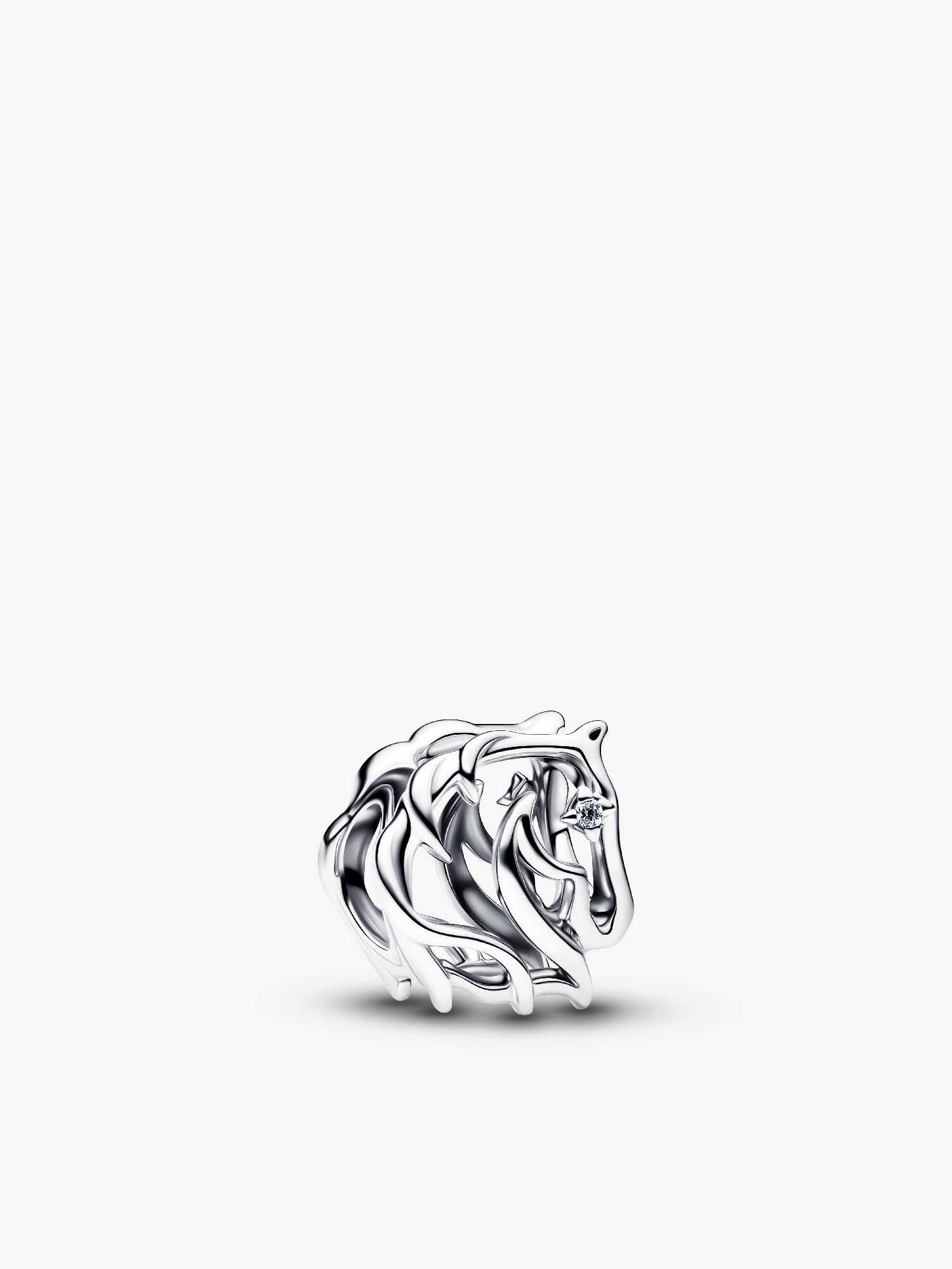 Charms from $29 | Affordable Jewellery | Pandora AU
